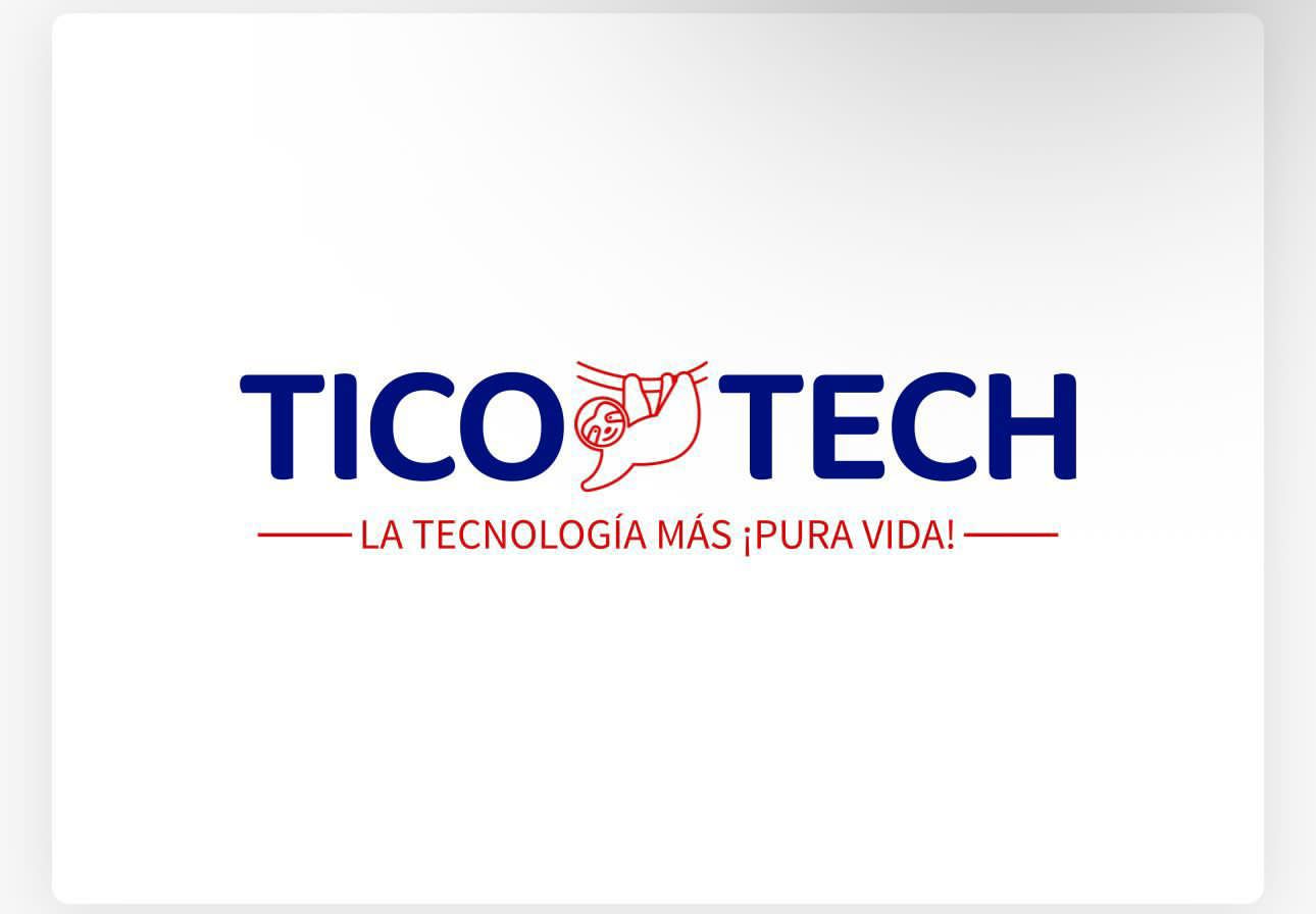 Tico Tech